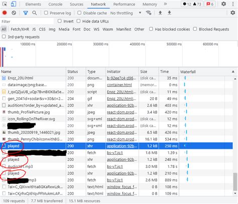 Javascript How Do I Get Audio From A Web Page That Is Playing