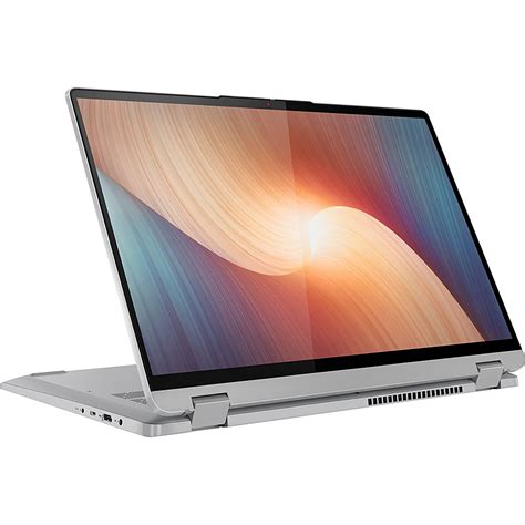 Best Buy Lenovo IdeaPad Flex 5 16ALC7 2 In1 16 Laptop AMD Ryzen 7