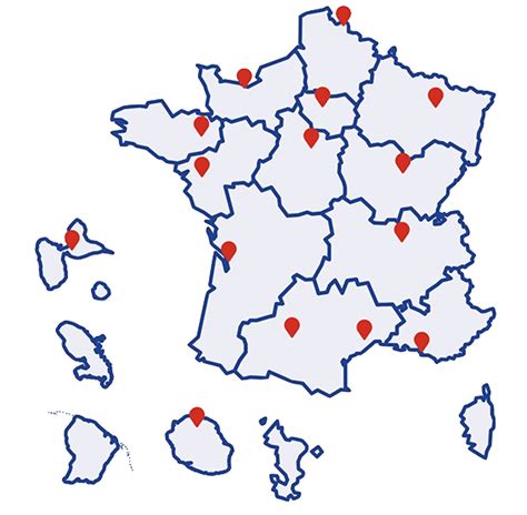 D Crypter Imagen Carte Outre Mer France Fr Thptnganamst Edu Vn