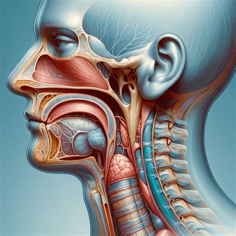 Upper Respiratory Tract Infection Comprehensive Guide