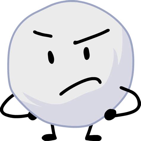 Snowball Battle For Dream Island Poohs Adventures Wiki Fandom