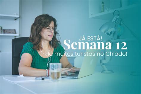 Semana J Estou Preparado Learn Portuguese With Susana