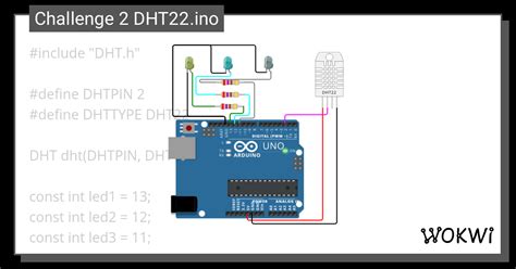 thingspeak dht22 challenge ino wokwi esp32 stm32 ardu