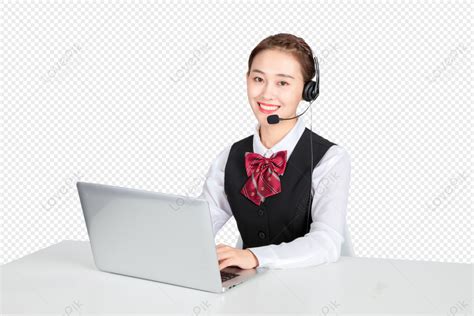 Bộ Sưu Tập Hình Ảnh Khách Hàng Với Hơn 999 Hình Ảnh Cực Chất Độ Phân