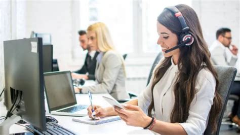 First Rate ofrece empleo en Mendoza cómo postular y cuáles son los