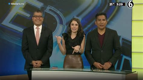 Telediario vespertino CdMx 28 de julio de 2022 Telediario México