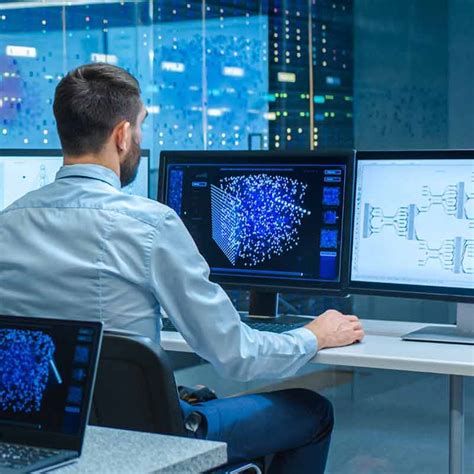 Ethernet La Norme Du Partage De Fichiers En Local