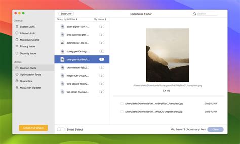 Top 8 Best Duplicate File Finders For Mac 2024