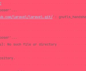 Fix lỗi usr bin ssh askpass no such file and directory VinaScript