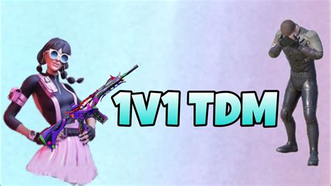 Bgmi Live V Tdm Bgmi Live Custom Rooms Uc Paytm Giveaways