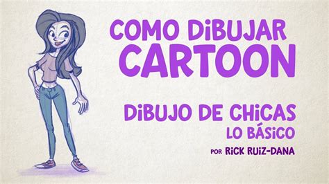 Actualizar Imagen Como Dibujar La Ropa De Una Caricatura Abzlocal Mx