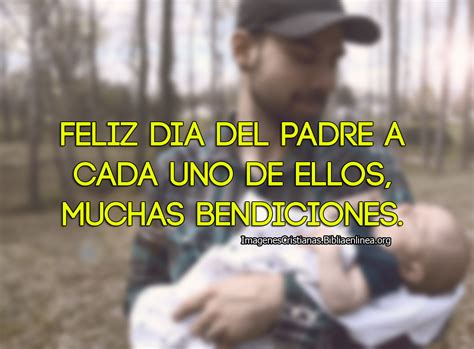Imágenes cristianas para el día del padre actualizado