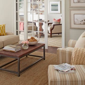 75 Scandinavian Home Houzz Ideas You Ll Love July 2024 Houzz
