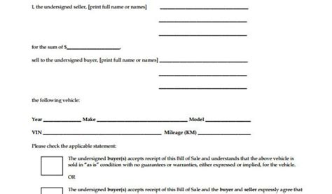 Car Buying Receipt Template Car Sale Receipt Templates Doc Pdf Free