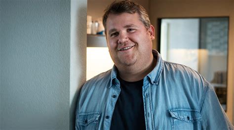Tatort Es lebe der König Tatort Fans