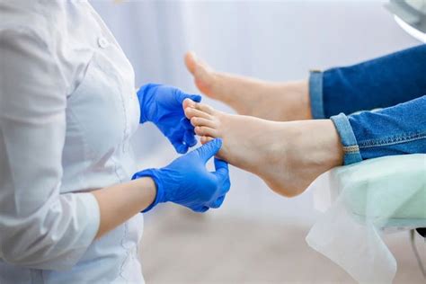 Celulitis Infecciosa S Ntomas Y Tratamiento Con Fotos Tua Sa De