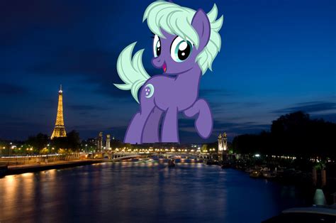 Safe Artist Cheezedoodle Derpibooru Import Edit Editor