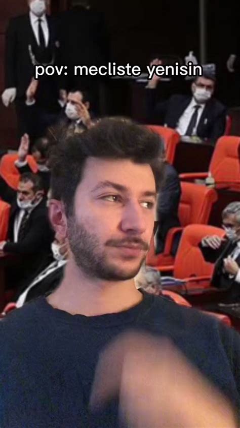 Capsız Adibin on Twitter rumeysa kismina ciglik attim amg https t