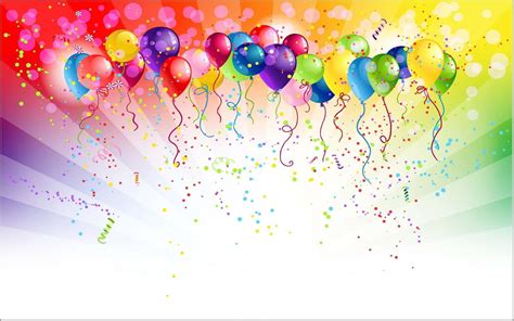 Fiesta Background Designs