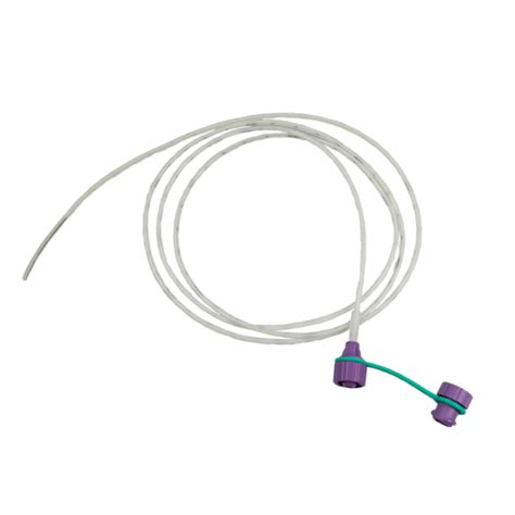 Sondes naso duodénales Nutricair Entéral adultes en PU Cair LGL