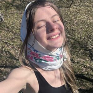 Zvezdo4kina Top Twitch Clips TwitchTracker
