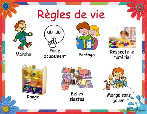 Preschool Name Tags Alphabet Preschool Color Activities Activities