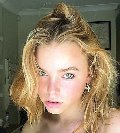 Milly Alcock Nude Pics And House Of Dragon Sex Scandal Planet