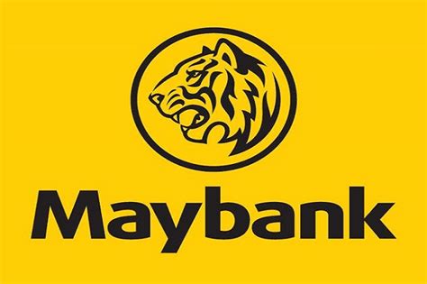 Program Ramadhan UUS Maybank Indonesia Dan Maybank Islamic Milenial