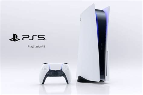 PS5 prix date de sortie caractéristiques tout ce qu il faut