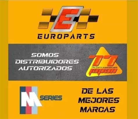 Elevador Vidrios Vw Sedan Vocho Derecho Copiloto Nuevo En Venta En
