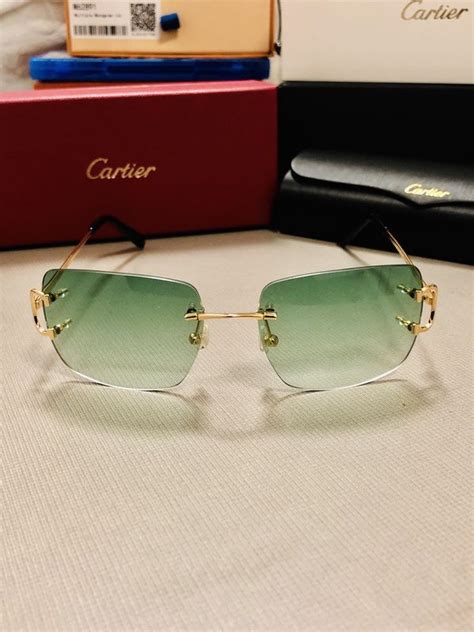 𝐏𝐈𝐍𝐓𝐄𝐑𝐄𝐒𝐓 𝐓𝐇𝐄𝐅𝐄𝐌𝐀𝐋𝐄𝐇𝐔𝐍𝐂𝐇𝐎 Fashion eye glasses Cartier glasses men