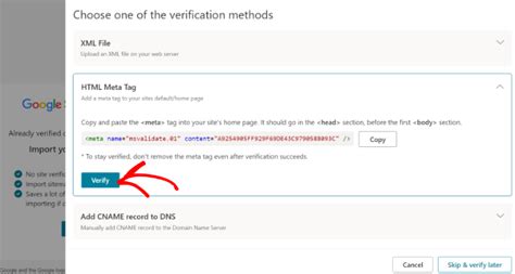 How To Add Your Website To Bing Webmaster Tools Methods