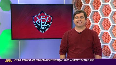 VÍDEOS Globo Esporte Bahia desta sexta feira 2 de setembro de 2022