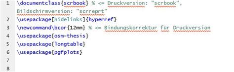 Koma Script How To Remove The Letter A In The Appendix In Overleaf