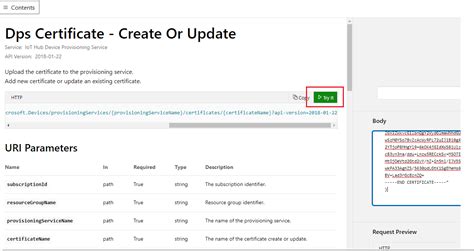azure the authentication failed because of missing authorization header stack overflow