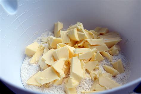 Biscoitos Amanteigados de Natal Iguaria Receita e Culinária