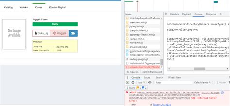 Yii Non Static Method Common Components DirectoryHelpers MimeType