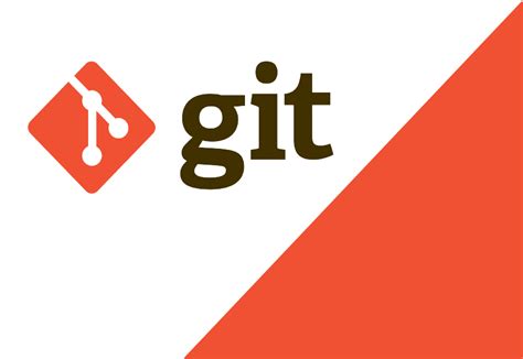 Create Your Own Github Repository With Git Enlight