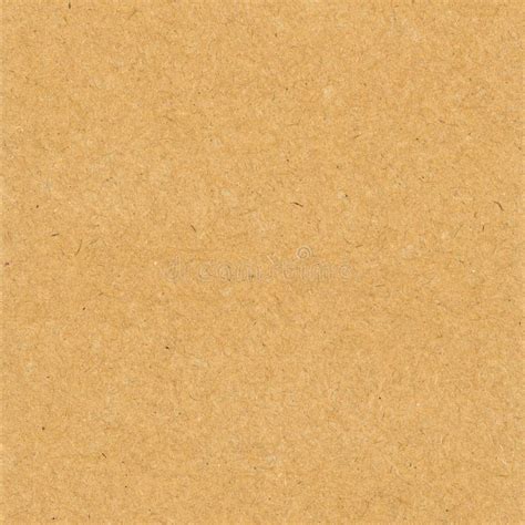 Brown Corrugated Cardboard Texture Background Stock Photo Image Of