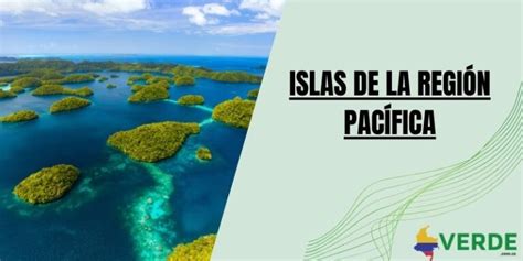 Baile T Pico De La Regi N Pac Fica De Colombia Colombia Verde