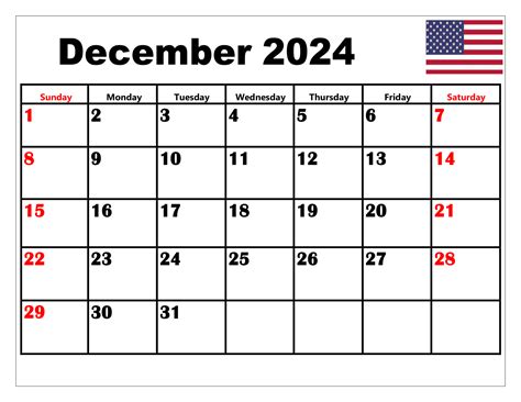 How Many Days Until December 5 2024 Rebe Valery