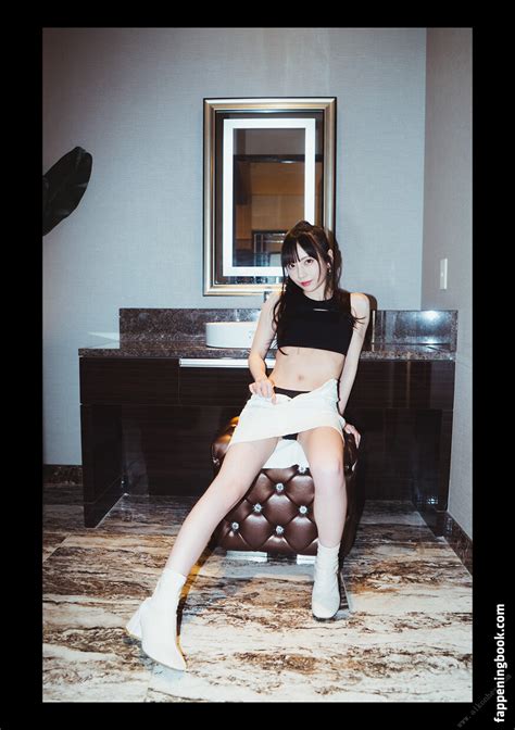 Mia Nanasawa Nude The Fappening Photo 2547933 FappeningBook