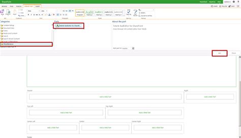 telerik web forms getting started telerik ui for asp ajax