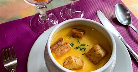 Restaurant Vanves Hauts de Seine Aux Sportifs française