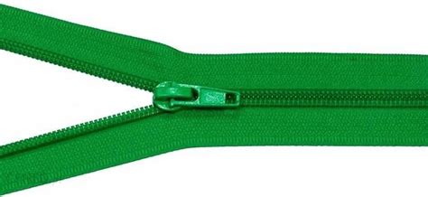 Zamek suwak błyskawiczny spiralny 5 lock 25cm 5szt Ceny i opinie