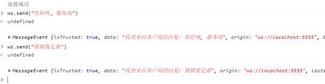 Fastapi 教程、结合vue实现前后端分离fastapi Vue Csdn博客