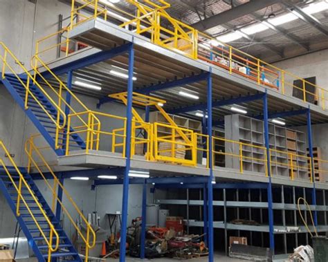 Coastal PEB Solutions Primary Framing