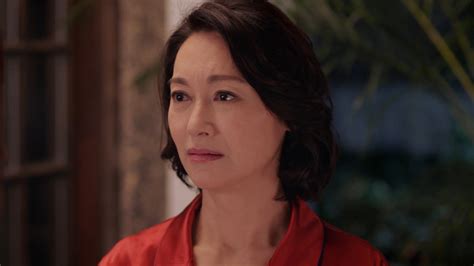 Tập 22 Kỉ niệm Trách Em Sao Quá Xinh Đẹp Blame You Are So Beautiful