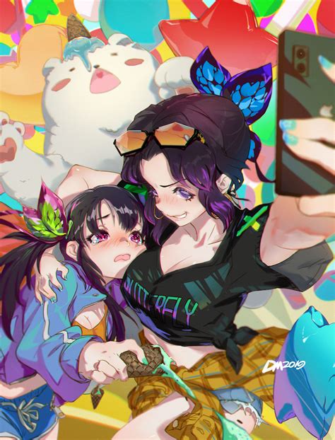 Kimetsu No Yaiba Image 2803578 Zerochan Anime Image Board