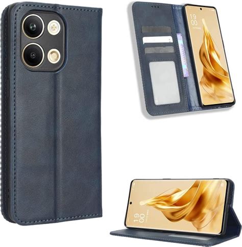 10 Best Cases For Oppo Reno 9 Pro